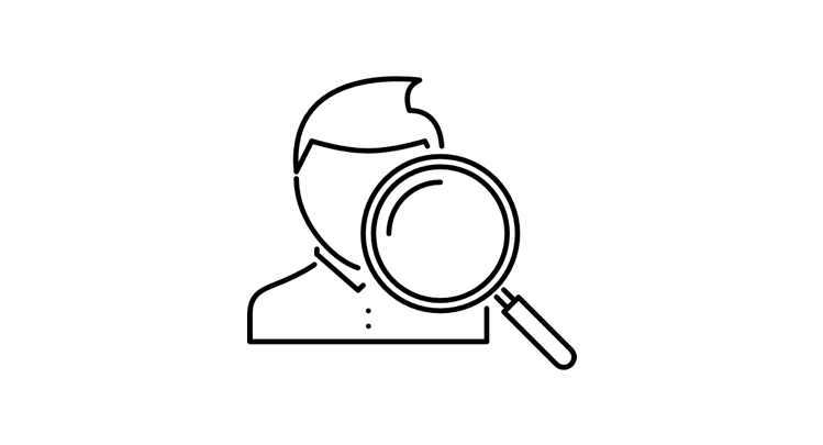 Group 8b - Icon - Full Size PNG Clipart Images Download