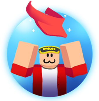 Roblox Group - (352x352) Png Clipart Download