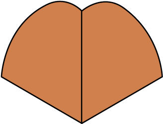 Cp - 1 - 1 - 2 Half Round Coping Return - Coping - (650x450) Png ...