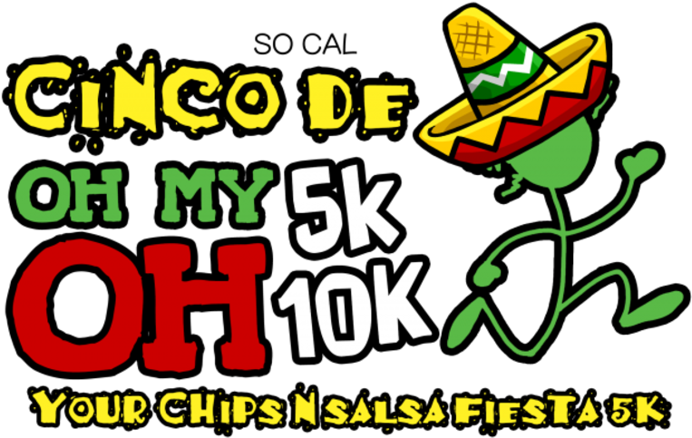 Aladdin - (800x516) Png Clipart Download