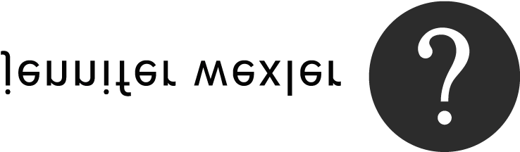 Jennifer Wexler - (800x250) Png Clipart Download