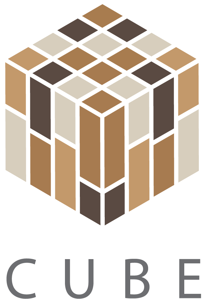 Cube Apache Mesos Png 743x1026 Png Clipart Download