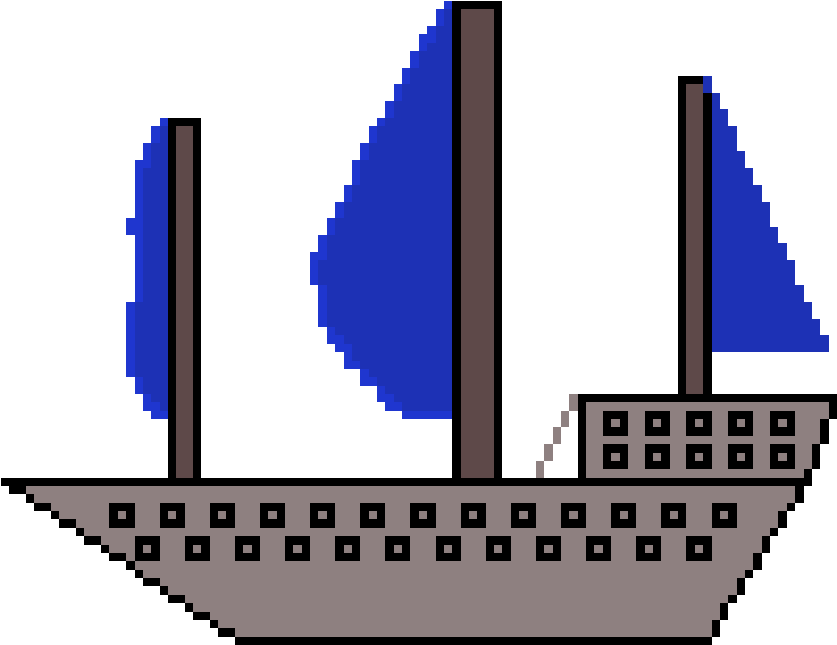 Hms Jaguar - Hms Jaguar - (1200x1200) Png Clipart Download