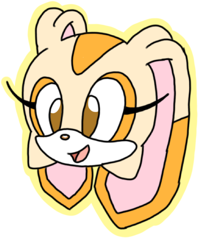 Favorite Video Game Character By Smileverse - Favorite Video Game ...