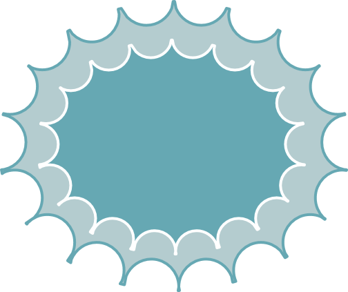 Combinar Formas - Microsoft Powerpoint - (504x423) Png Clipart Download