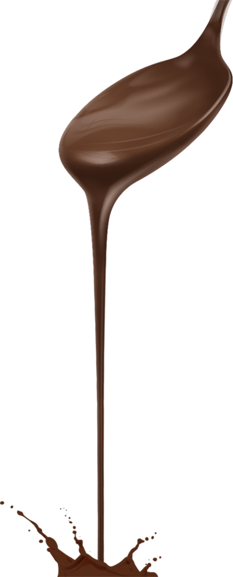 Free Png Chocolate Png Images Transparent - Melt Chocolate Png ...
