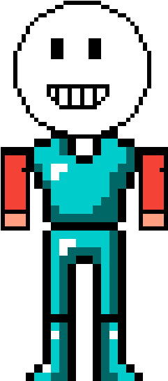 Minecraft Diamond Chestplate - (600x600) Png Clipart Download