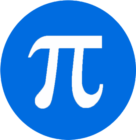 Get In Touch - Rational Get Real - (639x630) Png Clipart Download