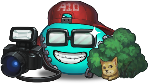 Wikia - (500x500) Png Clipart Download