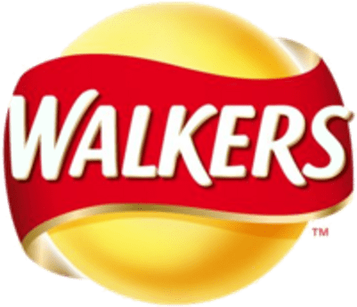 Similar Pepsico Company Brand Logos Png Clipart Ready - Walkers Crisps ...