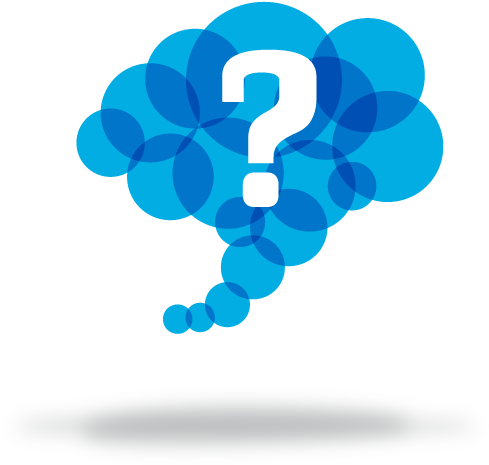 Wellington College Bilingual Shanghai Summer Carnival - Any Questions ...