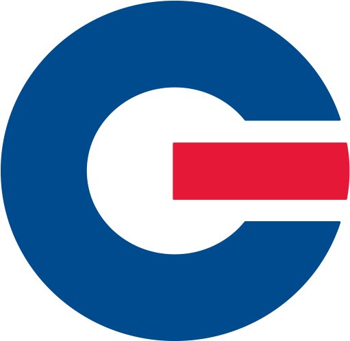 Global Container Terminals - (512x512) Png Clipart Download