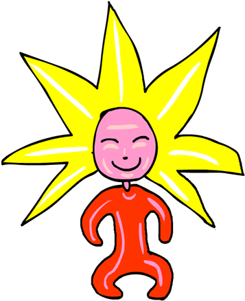 Animated Gif Transparent, Happy, Free Download - Illustration ...