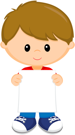 Sunday School - Tag Toppers - (318x570) Png Clipart Download