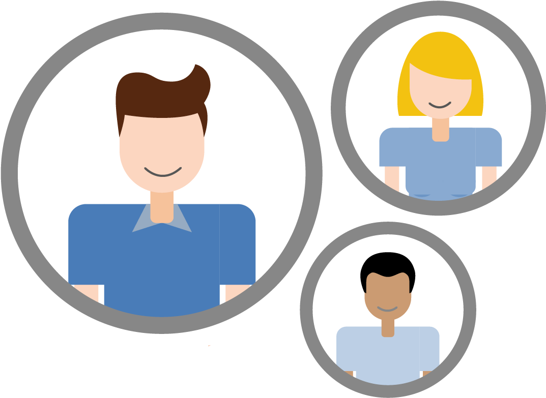 Assign People To Each Capsule - Assign People To Each Capsule ...