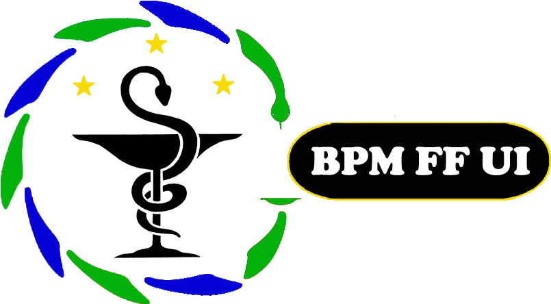 Logo Farmasi Ui Vector And Clip Art Inspiration U2022 - Pharmacy Symbol ...