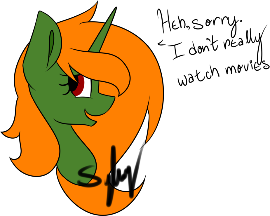 Favorite Movie-day - Cartoon - (1049x762) Png Clipart Download