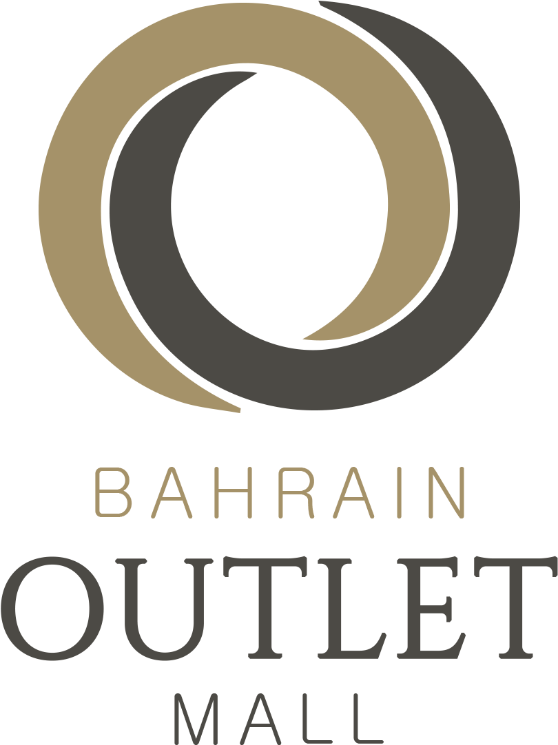 Bahrain Outlet Mall - Bahrain Outlet Mall - Full Size PNG Clipart ...