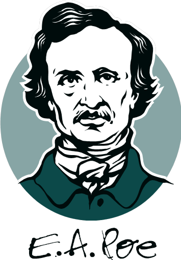 The Complete Works Of Edgar Allan Poe By Edgar Allan - Edgar Allan Poe ...