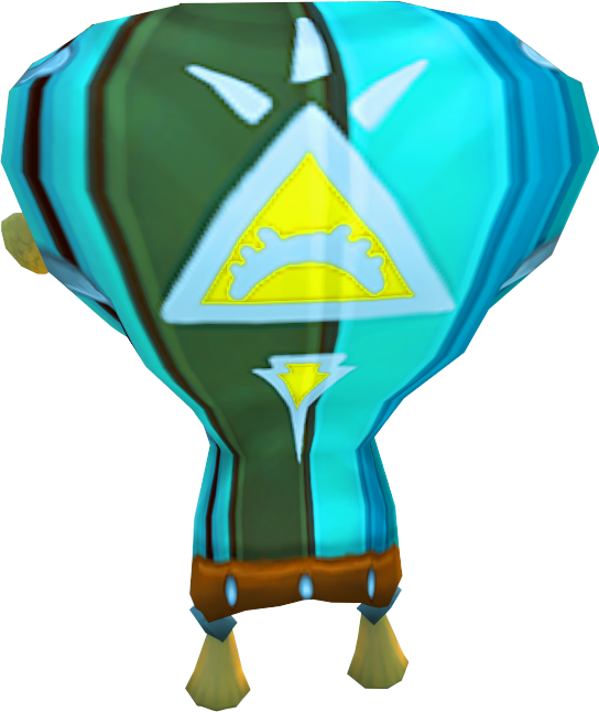 Magic Carpet Pet - Carpet - (544x646) Png Clipart Download