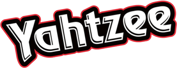 Dark Horse Delivers Double Yahtzee First Comics News - Yahtzee - W1015 ...