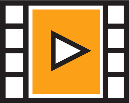 Step 1, Step 2 - Icon - (600x600) Png Clipart Download