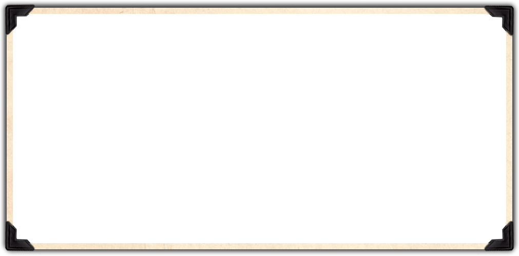 Picture Frames Design - Construction Frame Png - (1011x498) Png Clipart ...