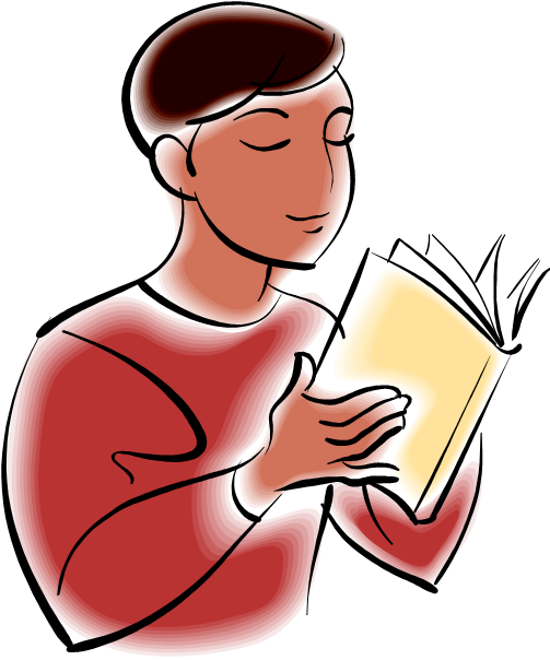 Syntax - (510x612) Png Clipart Download