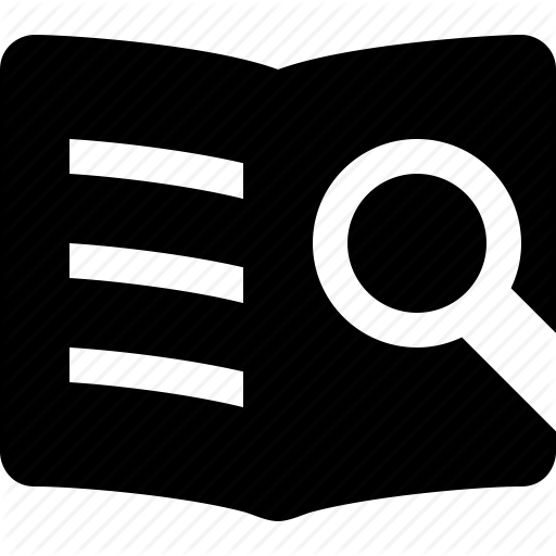 Guide Icon - Full Size PNG Clipart Images Download