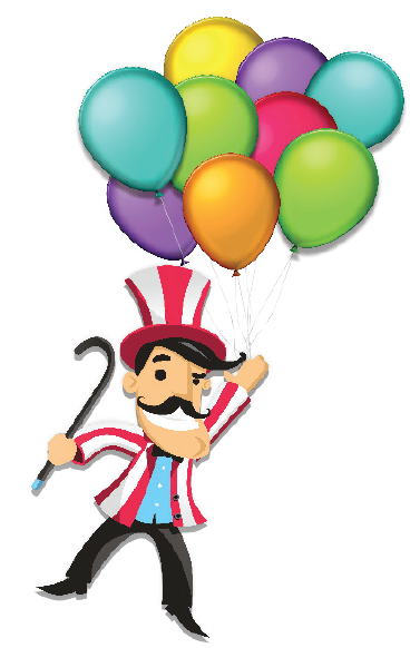 Sunday, January 29 At - Sunday, January 29 At - (390x588) Png Clipart ...