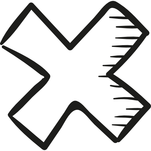 Multiply Sign Free Icon - Multiplication Signs - Full Size PNG Clipart ...