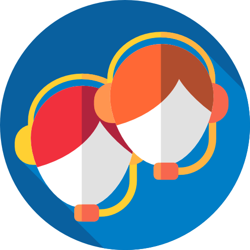 Emblem - (512x512) Png Clipart Download