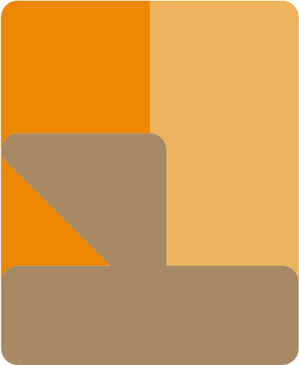 Post It Icon - Paper - (512x512) Png Clipart Download