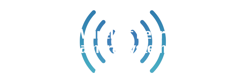 Pedestrian Crossing Sign - (817x249) Png Clipart Download