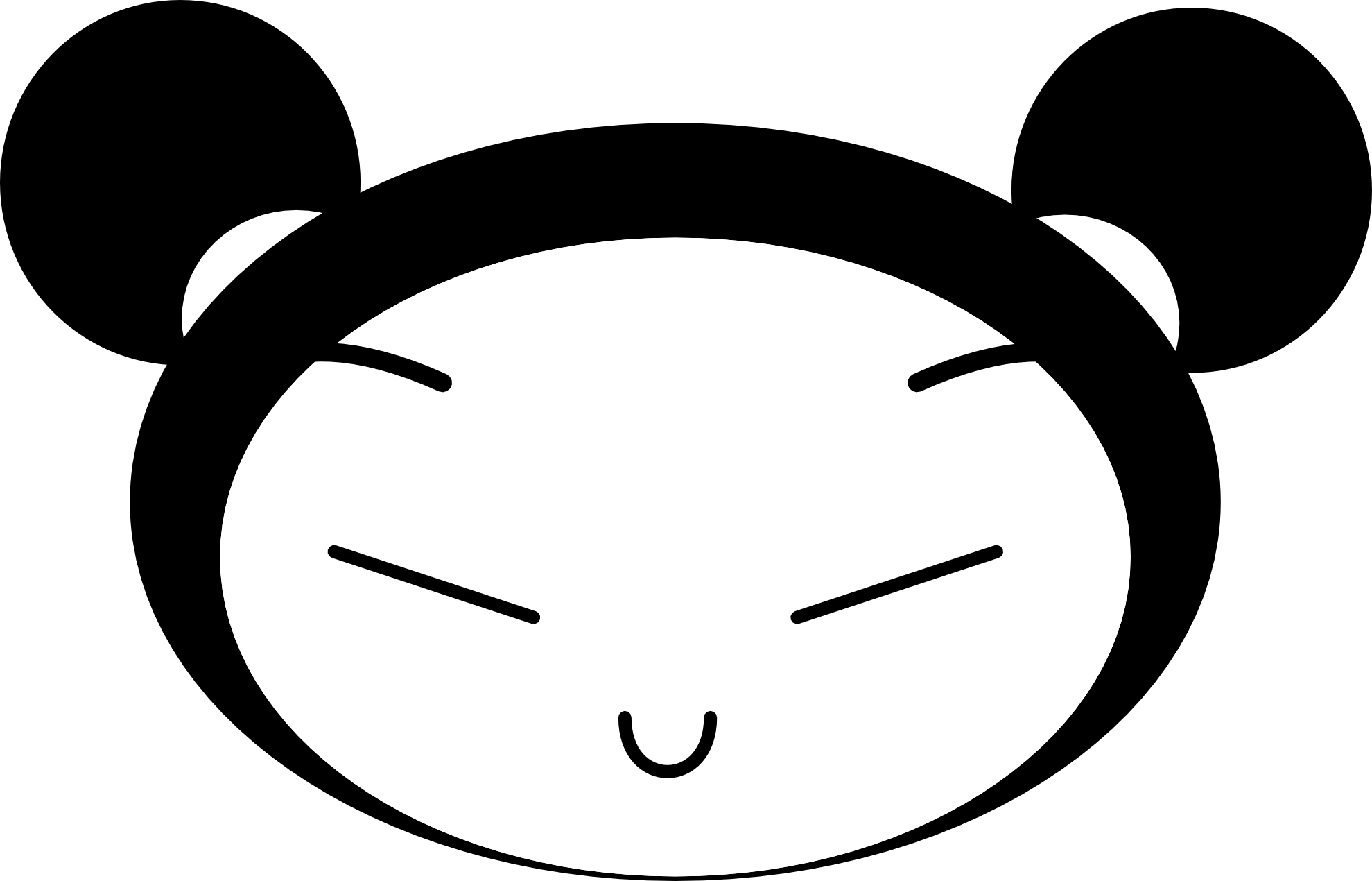 Key Chain Coloring Page Coloring Page, Coloring Image, - Pucca ...