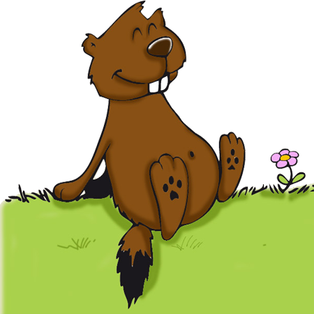 Demo - Cartoon - (450x450) Png Clipart Download