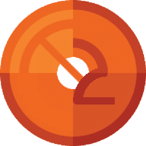 Minecraft Curseforge - Minecraft - (500x500) Png Clipart Download