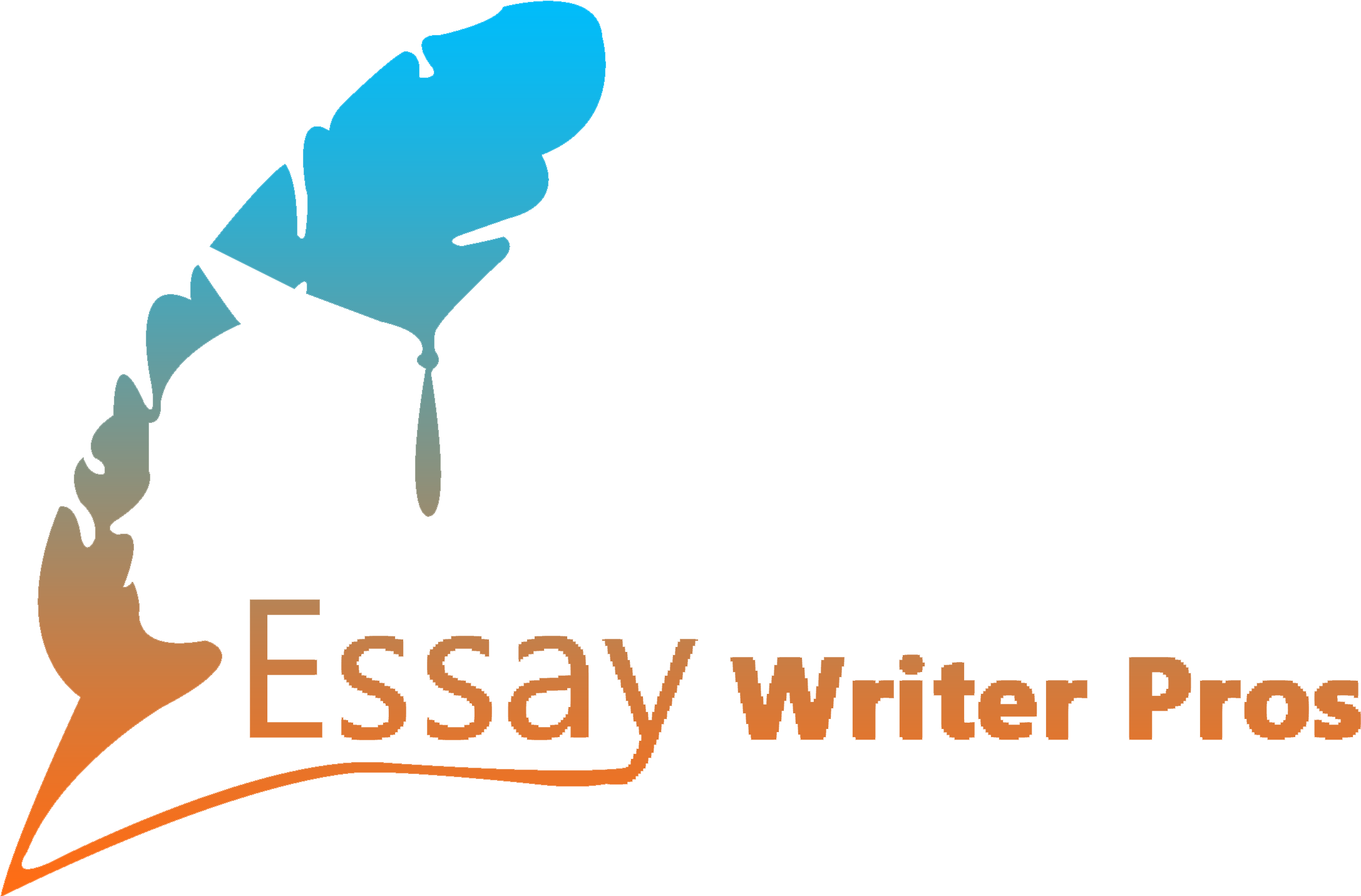 Essay Writing Service - Essay - (2272x1449) Png Clipart Download