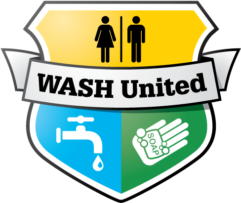 Our Clients - Wash United - (595x477) Png Clipart Download