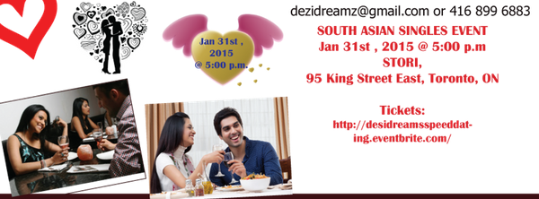 Cross Cultural Dating Christian Picture - Cartoon Hearts With Wings ...