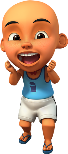 1 2 Ipin - Ipin Png - (250x500) Png Clipart Download