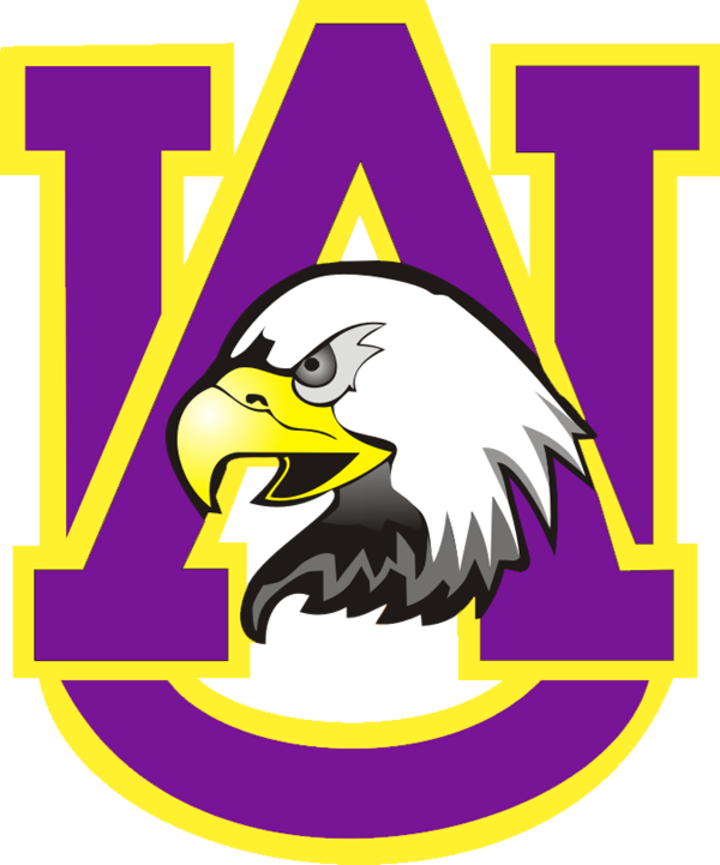 Autonomous University Of Chihuahua - (720x865) Png Clipart Download