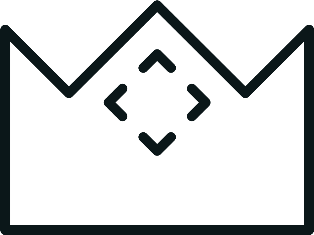 Open - Parasoft Png Transparent Logo - (1000x1000) Png Clipart Download