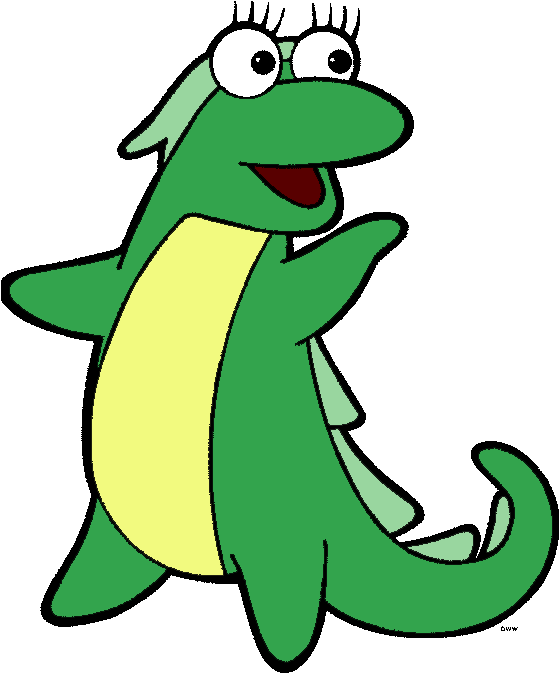 Larger, Message Board, Gifs, Dora The Explorer, Water, - Isa From Dora ...