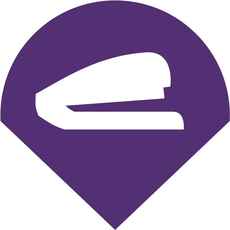 Portable Network Graphics - (1000x1000) Png Clipart Download