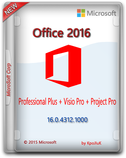 Office 365 Serial Number, Key, Crack, Keygen - Office 365 - (437x550 ...