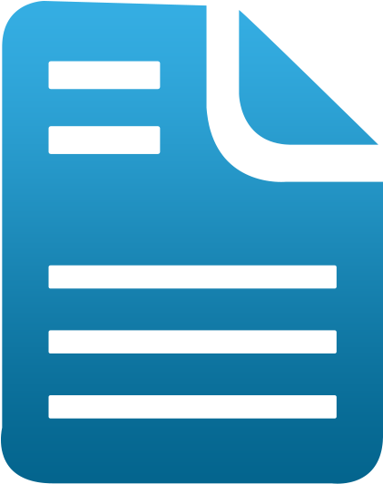 Invoice Template - Invoice - (573x555) Png Clipart Download