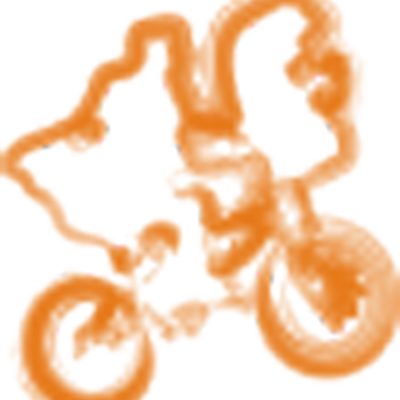 The Ete Toolkit - The Ete Toolkit - (400x400) Png Clipart Download