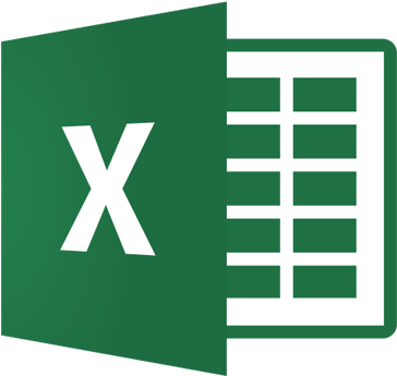 Excel 2013 Icon Png Download Excel 2013 Icon Png Download - Microsoft ...