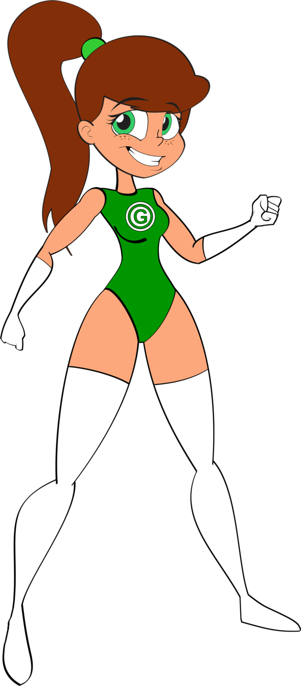 Deviantart - (593x1348) Png Clipart Download